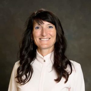 OCH Welcomes Two New Board Members - Oklahoma Center for the Humanities