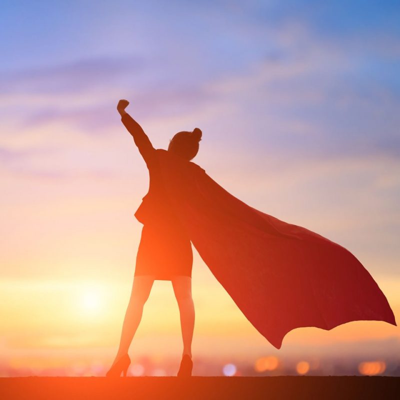 Dr. Jennifer Freyd: Addressing Sexual Violence with Institutional ...