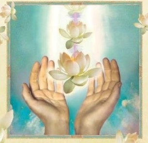 Containing Multitudes: Towards a Wider Sense of Self and Compassion ...