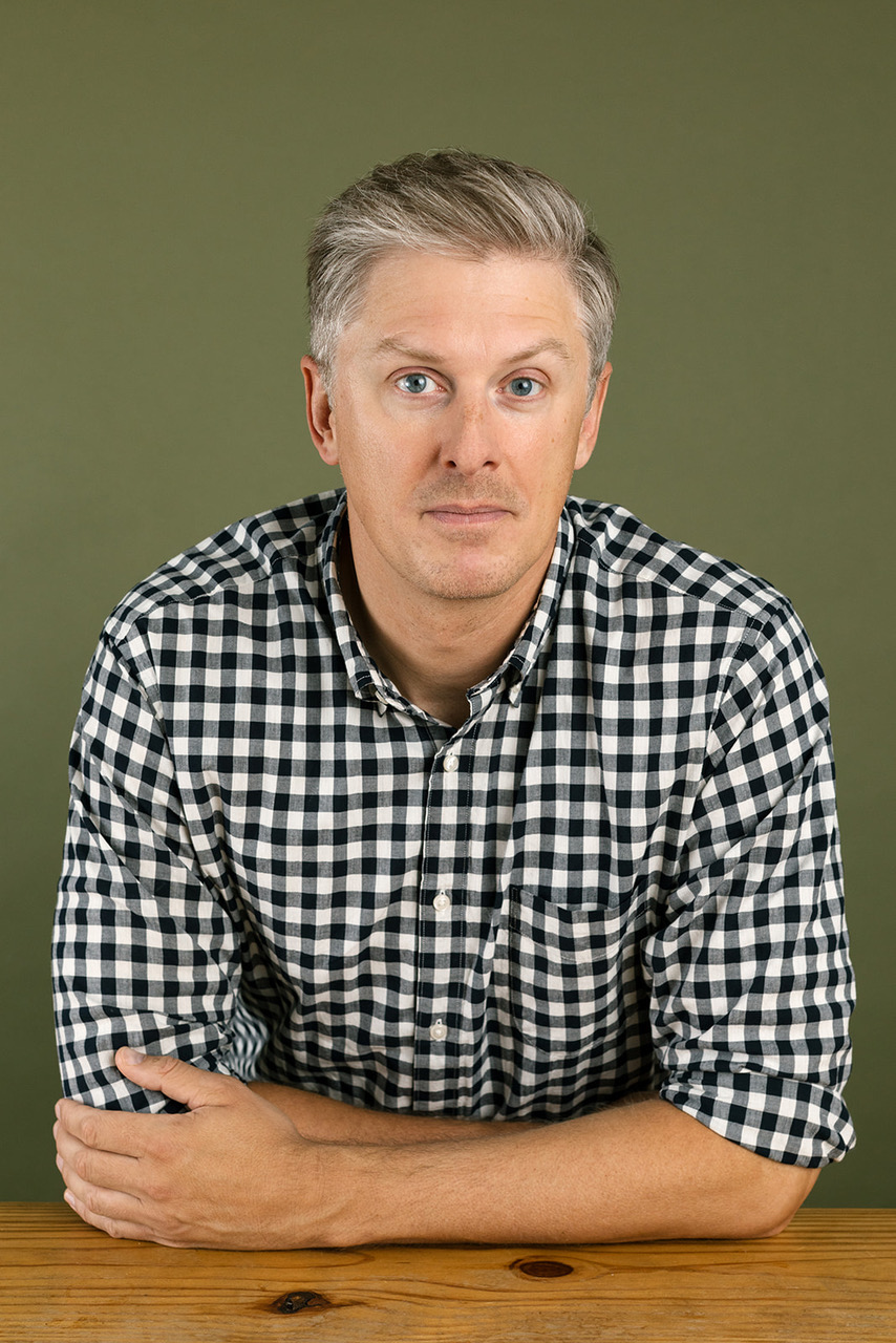 Hip Hop and the 1992 LA Uprising - Oklahoma Center for the Humanities