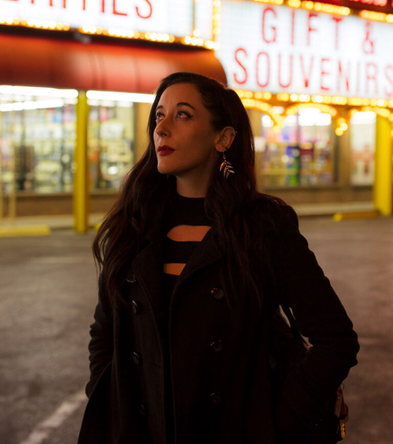 The Conspiracy Singularity: COVID, QAnon, and the Merging of ...